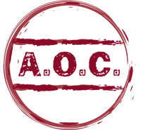 Label & Réglementation - Maison Angelot